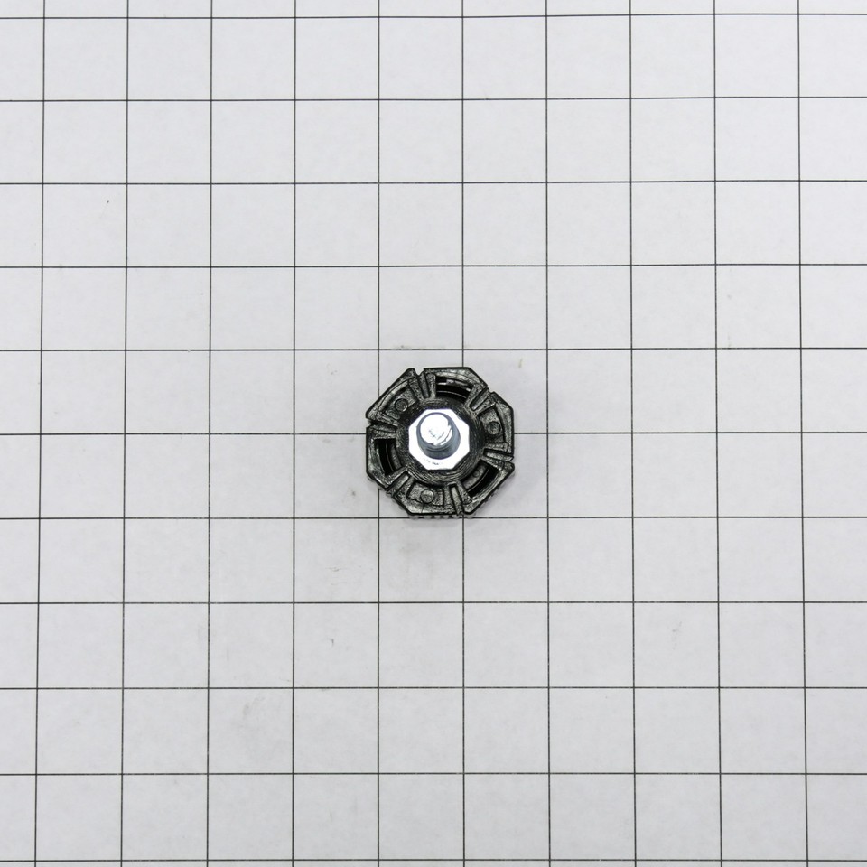 4779JA3001E LG ELECTRONICS LEG ASSEMBLY ADJUST | eBay