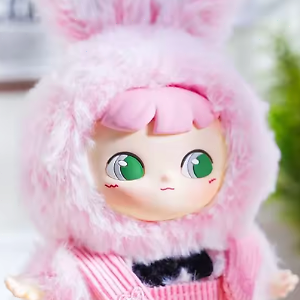 DOU MI | eBay Stores