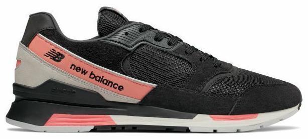 New Balance 99 Black Fiji for Sale | Authenticity Guaranteed | eBay