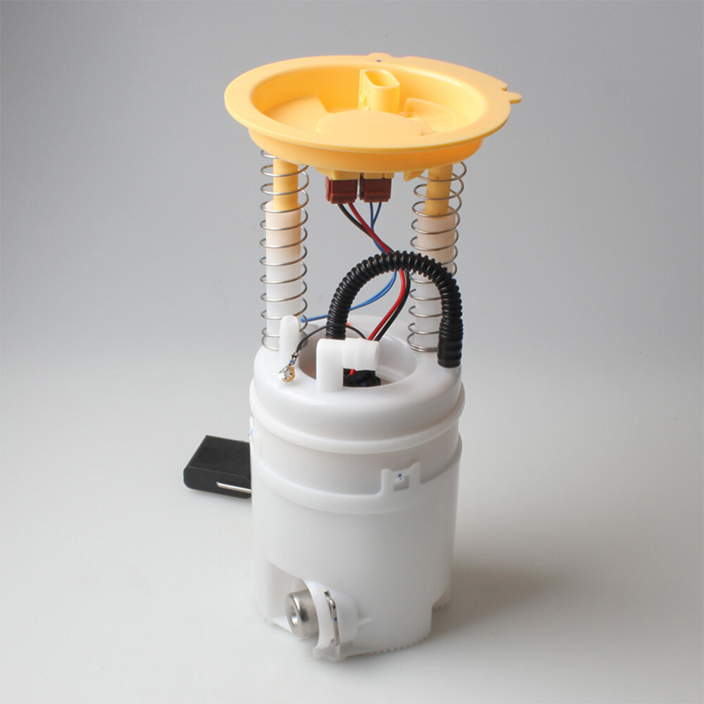 For Mercedes Benz W169 W245 A150 A200 B200 A1694700494 Fuel Pump ...