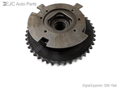 Camshaft Timing Gear For 10-13 Chevrolet Silverado 1500 5.3 12606358 ...
