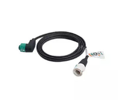 Philips, M3507A, Multi-Function Cable, Barrel | eBay