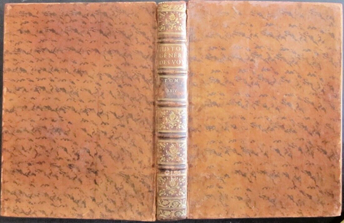 Illustrated 1779 Travel book to Island,Siberia&other glacial regions ...