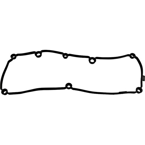 Rocker Cover Gasket For VW SKODA SEAT AUDI Beetle Caddy III IV Plus ...