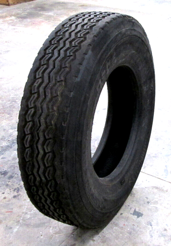 Continental - HSR2 11/R22.5 146 - PN 5686310000 | eBay