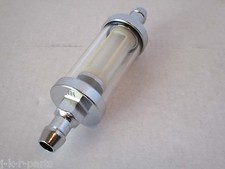 Mopar Fuel Filter 5093122AD for sale online | eBay