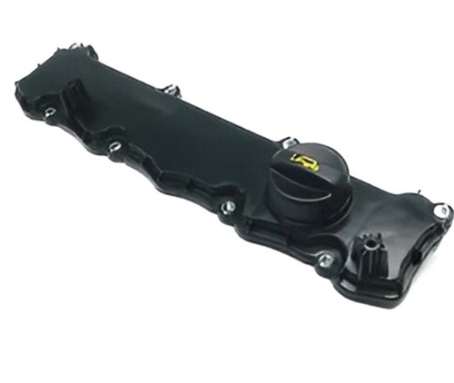 For Peugeot Citroen Valve Cover Factory Diarect Five Year Warranty ...