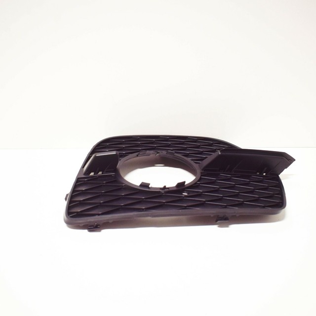 BMW 51117188383 for sale online | eBay