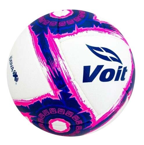 Voit official match Soccer Ball Loxus Liga Bancomer MX Apertura 2020-21 ...