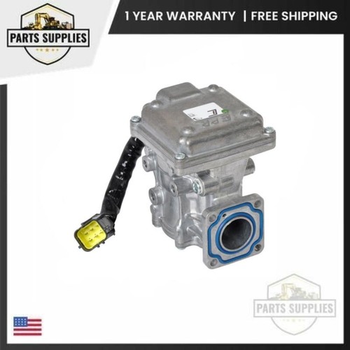 4019119 LPG Regulator E Controls fits Hyster H135FT H155FT S135FT ...