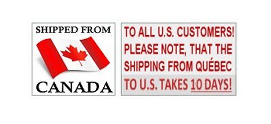 1926 ORIGINAL VINTAGE CITY MAP OF AGEN AQUITAINE / AUCH MIDI-PYRENEES ...