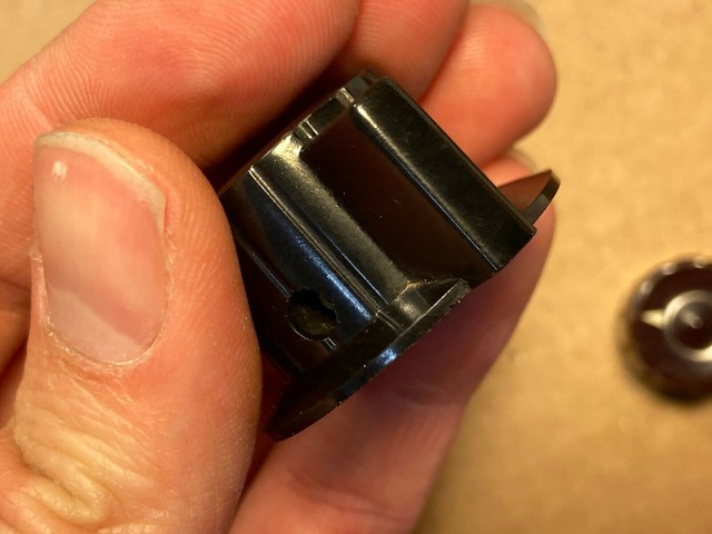 Vintage HP Hewlett Packard 130C Oscilloscope for sale online | eBay