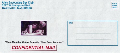 GET 25 DIFFERENT FUNNY & EMBARRASSING COLOR JOKE ENVELOPES! | eBay