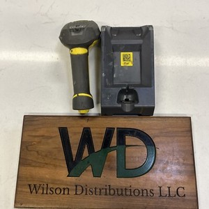 Wilson Distributions | eBay Stores