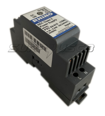 Transformers - Class 2