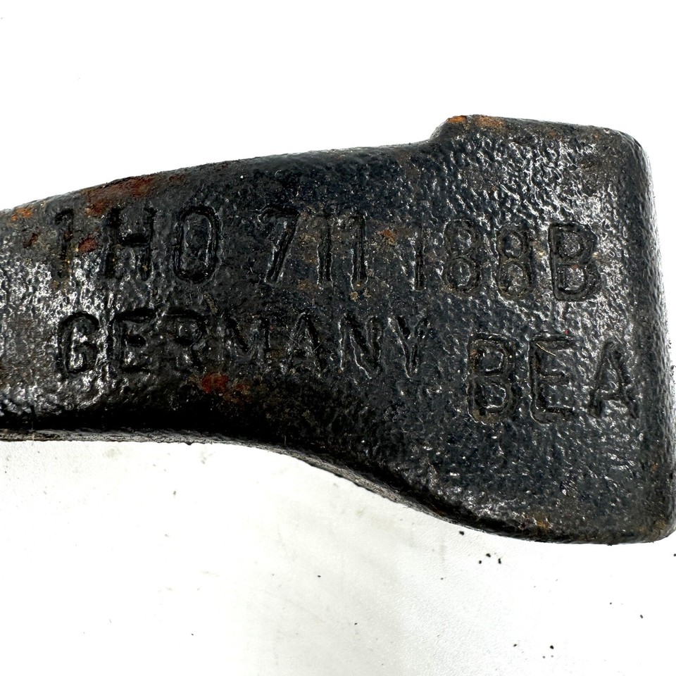 02a Shift Tower Weight Ball Type Mk1 Mk2 Mk3 Golf 1.8t Vr6 Shifter | eBay