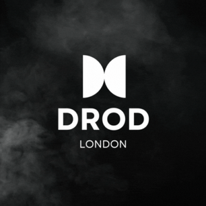 DROD ltd | eBay Stores