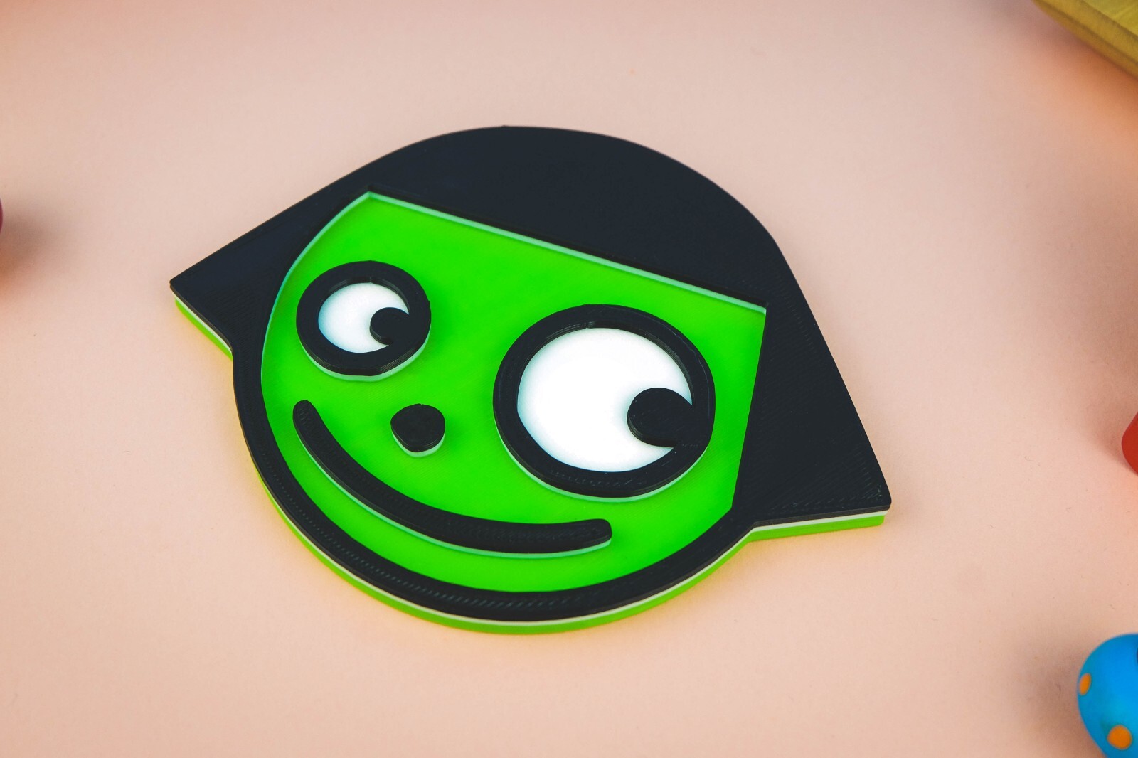 Pbs Kids Dot