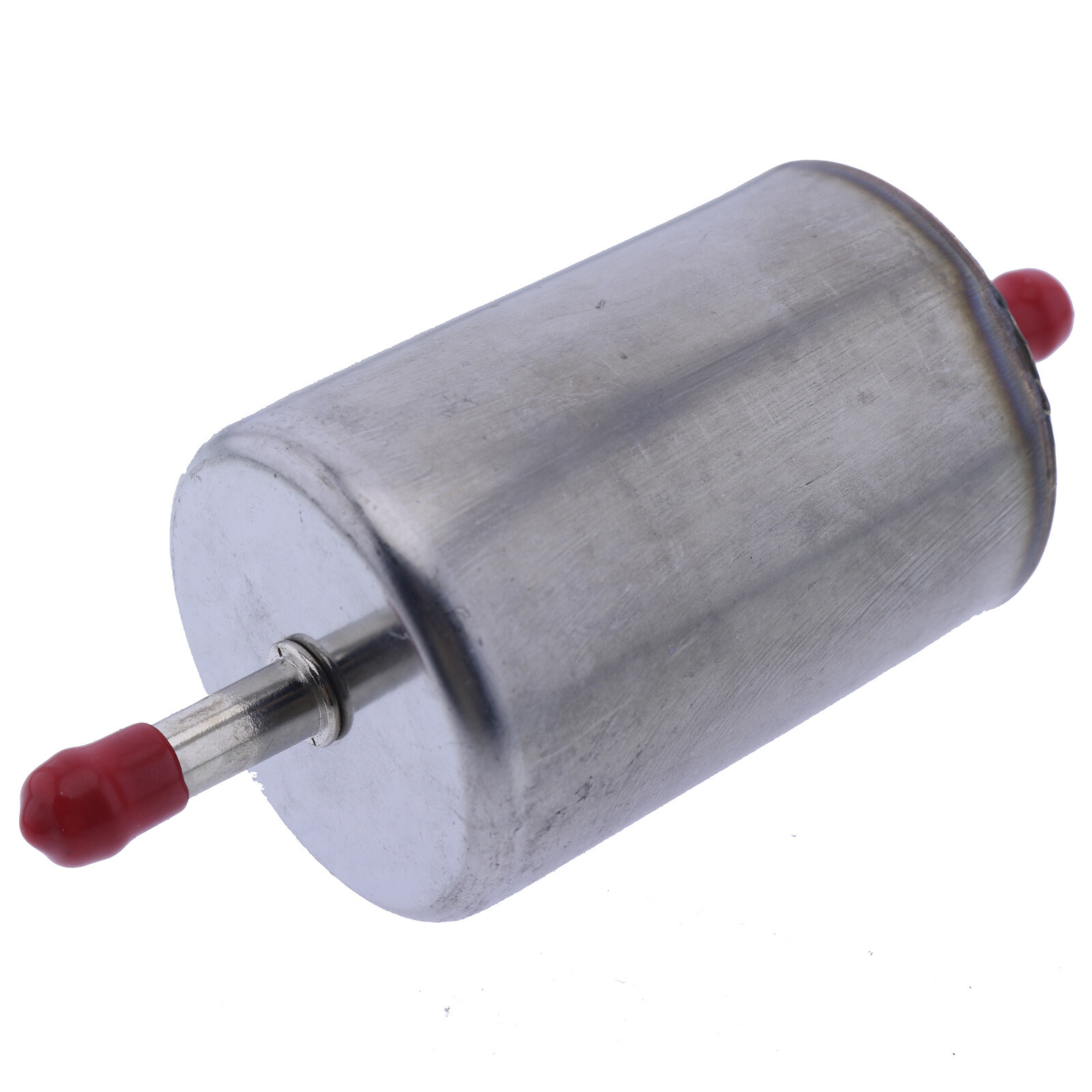 BOBCAT 7348032 - Cross reference fuel filters