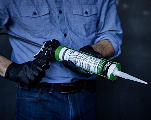 Huber ZIP System Liquid-Flash Waterproof Airtight Liquid-Applied ...