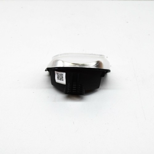 NEW MB SPRINTER W910 FRONT RIGHT DOOR MIRROR TURN INDICATOR A9109064600 ...