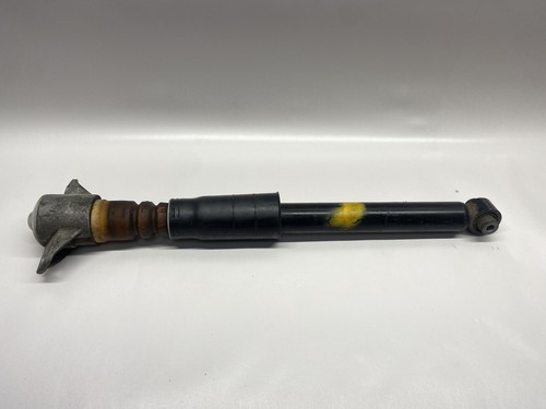 VW GOLF V 1K1 2.0 GTI 2007 Rear Right Shock Absorber 80A513035L ...