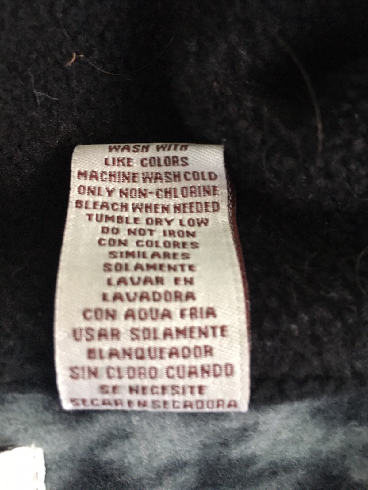 Le Moda Women’s Cape Shawl Style Jacket Sweater Gray … - Gem