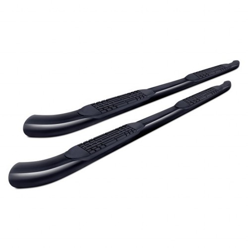 Promaxx Step Bars For Chevy Silverado 1500/2500/3500 2019-2021 Crew Cab ...