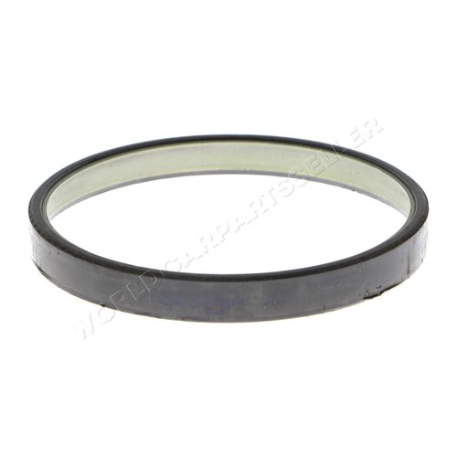 Abs Sensor Ring Rear VEMO For MERCEDES CHRYSLER DODGE LANCIA 300 C ...