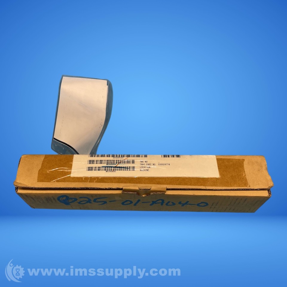 Tohnichi QLLS100N4 Adjustable Torque Wrench with Limit Switch FNOB | eBay