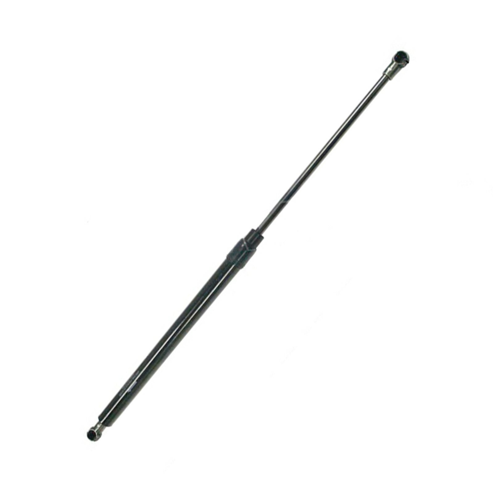 Hood Shock Absorber for MACK Replaces # 11QM417M (23.5in Extended, 14 ...