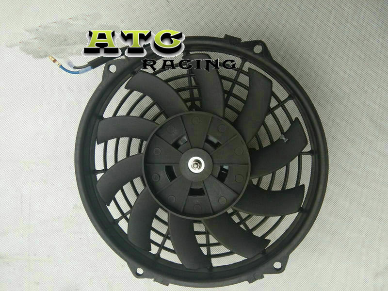 Aluminum Turbo Intercooler +Fan for Volvo 850 S70 V70 C70 | eBay