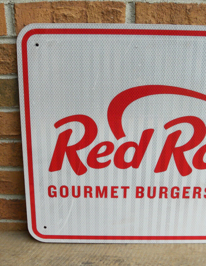 Red Robin New Logo Download Comic Red Robin HD Wallpaper