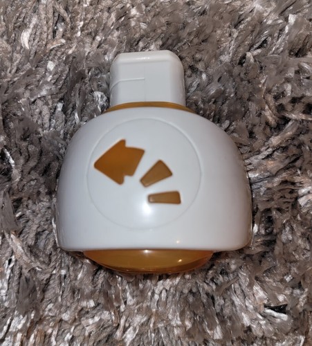 Code A Pillar FISHER PRICE Think And Learn DEVELOPMENTAL Left Segment ...