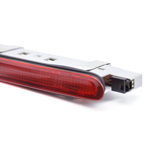 LED Third Rear Brake Stop Light Lamp for Mercedes Benz W203 2000-07 ...