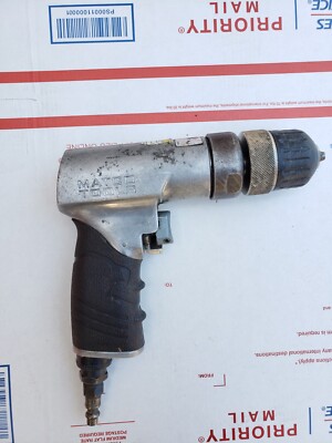 Drills - Matco Tools