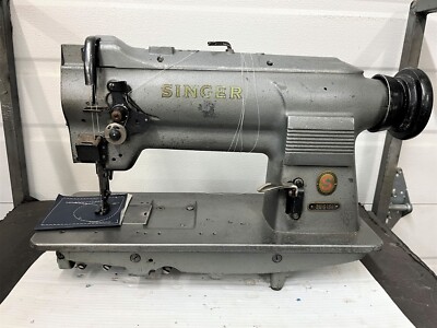 Sewing Machines - Walking Foot Sewing Machine