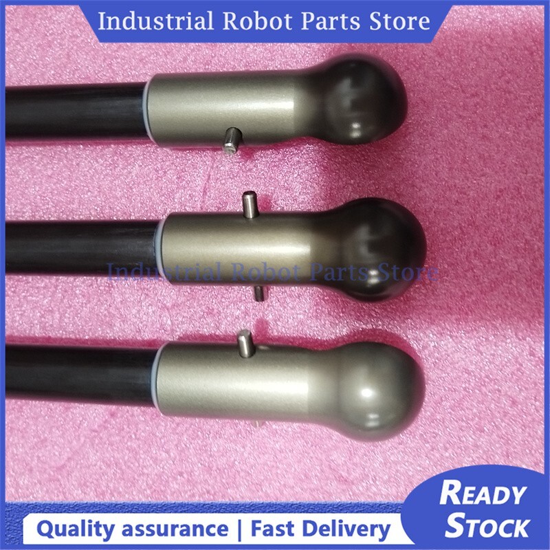 1PCS NEW ABB 3HAC046197-001 Fiber rods via DHL or UPS | eBay