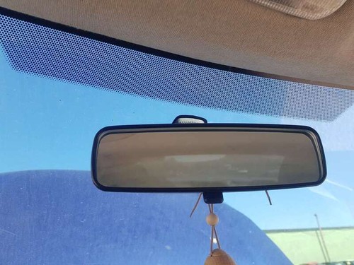 8153 LN retroviseur interieur pour CITROEN C-ELYSEE FEEL | eBay