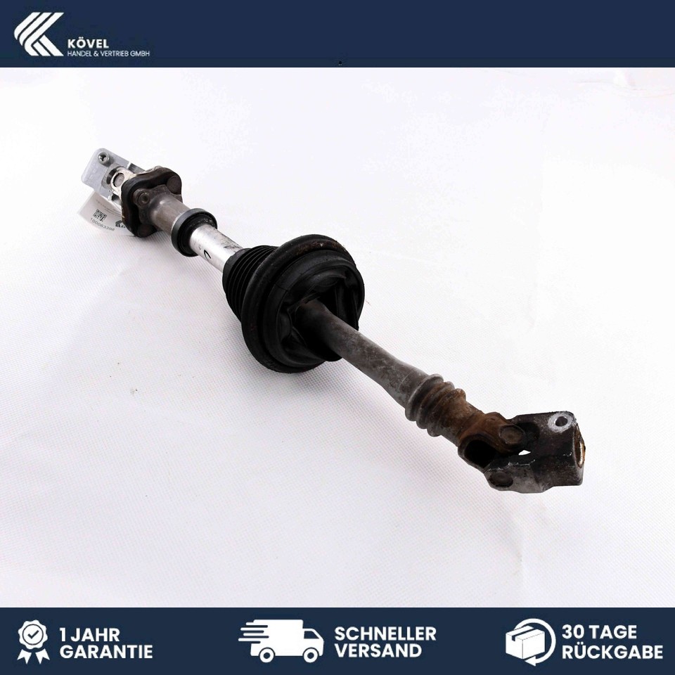 Articulation De Direction Mercedes Benz E-Class W212 A204460191 | eBay