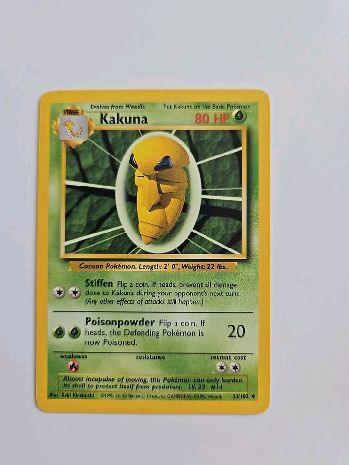 Pokemon Base Set Charizard Packs x2 OPENED Lot All Cards Pack Fresh ...