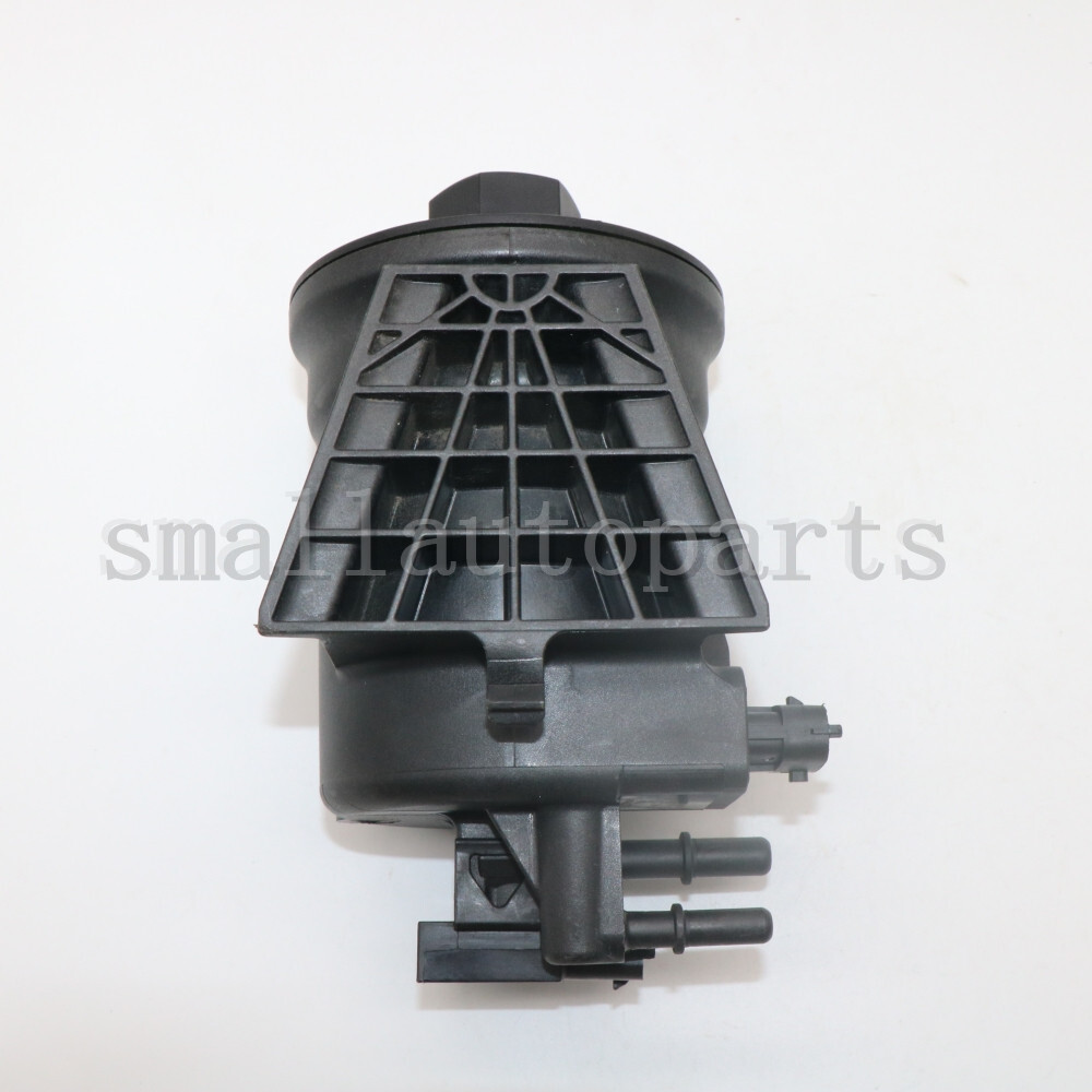 OEM Fuel Filter Housing Diesel 13244294 for Opel ASTRA J Vauxhall ...