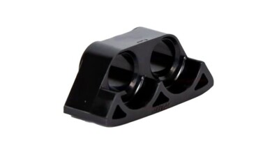 OEM 24420 3CGA3 Timing Chain Tensioner Guide ( Fits Genesis G70) | eBay