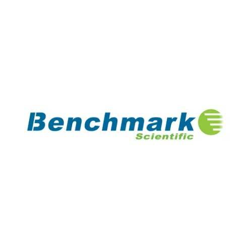 Benchmark BSH200 MyBlock Mini Dry Bath, 100-240V (US Plug) | eBay