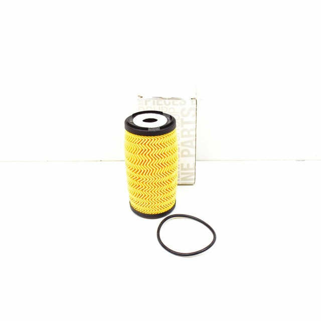 Genuine OEM RENAULT Oil Filter 152093920R 152083323R 152094543R ...