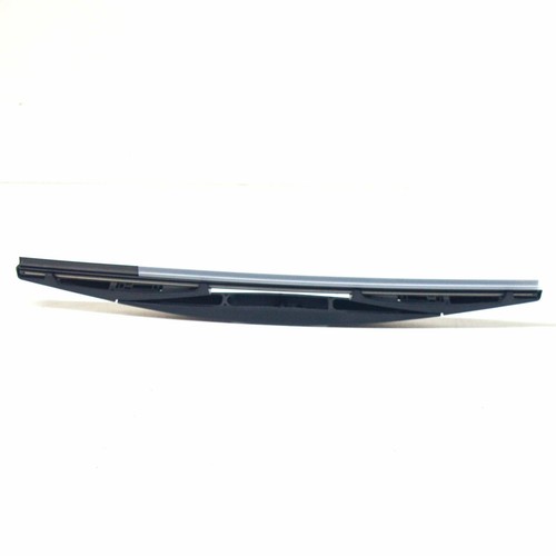 OEM BMW 1 F20 REAR WINDOW WIPER BLADE 61617241986 GENUINE NO DUTY TO 🇺🇸 ...