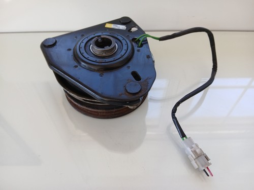 OEM Craftsman Husqvarna PTO CLUTCH 179334 414336 532179334 532414336 ...