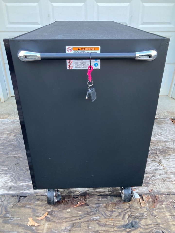 Snap On Tool Box KRL1032 in NJ, can deliver, similar to krl1023 krl1033 ...