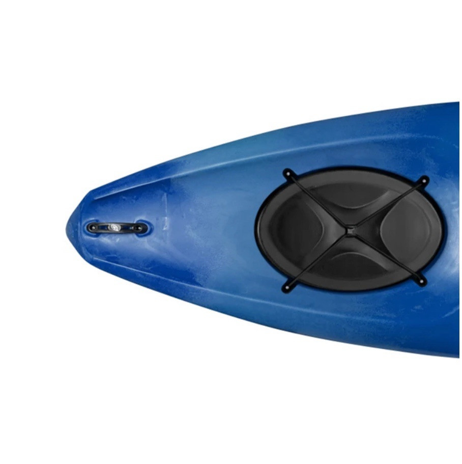 12’ Old Town Ocean Kayak VAPOR 12XT Solo Sit In NEW Kayak ~ PHOTIC 🆕 | eBay