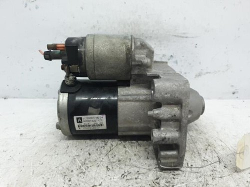 Demarreur PEUGEOT 308 1 SW V764559080 | eBay